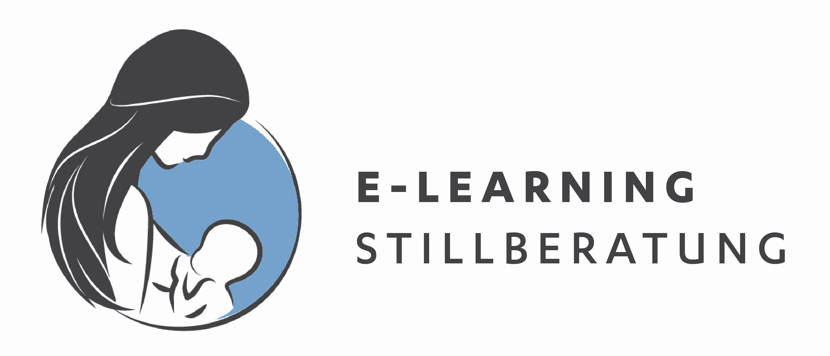 Startseite | E-Learning Stillberatung